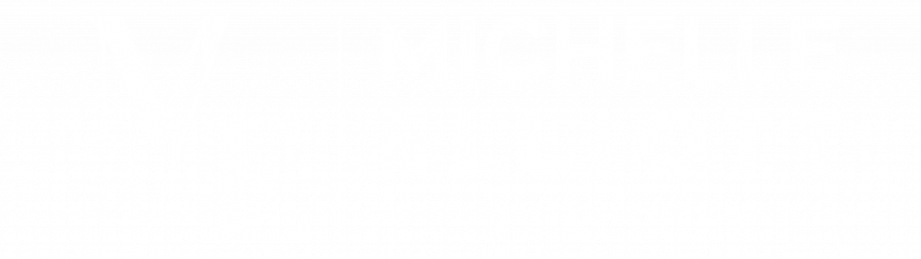 Home % - Michelle Elliott