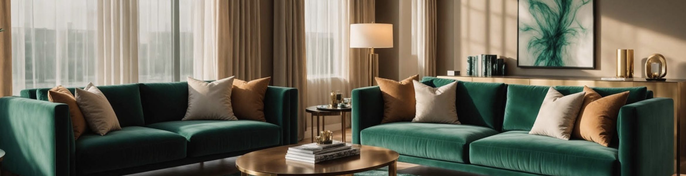 2026 Home Color Trends: Palettes for Every Room - Michelle Elliott