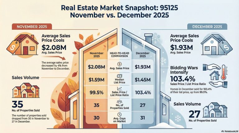 2026 Home Color Trends: Palettes for Every Room - Michelle Elliott